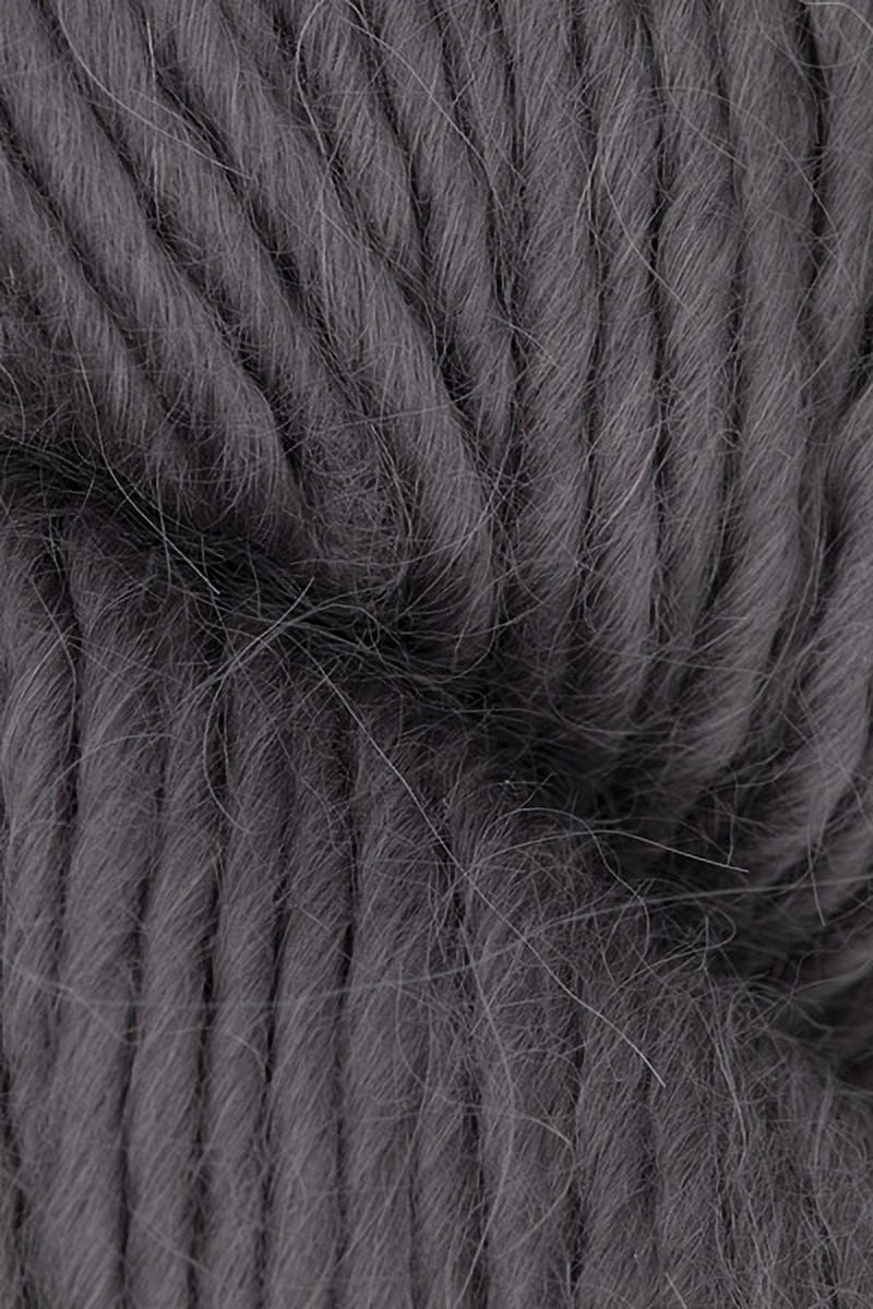 Blue Sky Fibers - Suri Merino Knitting Yarn - Dusk (# 418) - Walmart.com