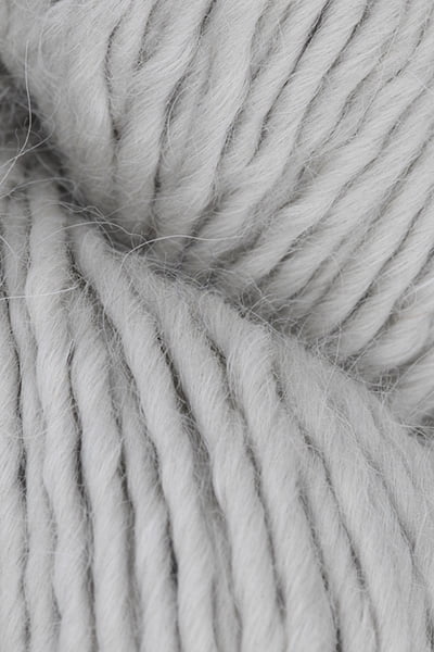 Blue Sky Fibers - Suri Merino Knitting Yarn - Haze (# 430) - Walmart.com