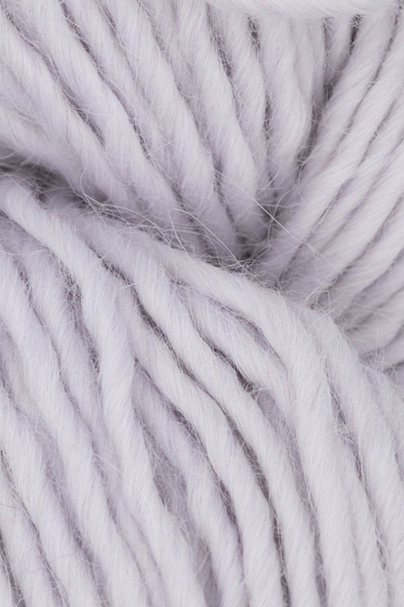Blue Sky Fibers - Suri Merino Knitting Yarn - Mountain Air (# 429 ...