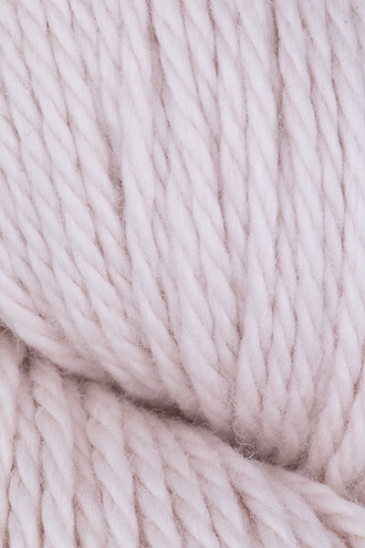 Blue Sky Fibers - Sweater Knitting Yarn - Powder Puff (# 7533 ...