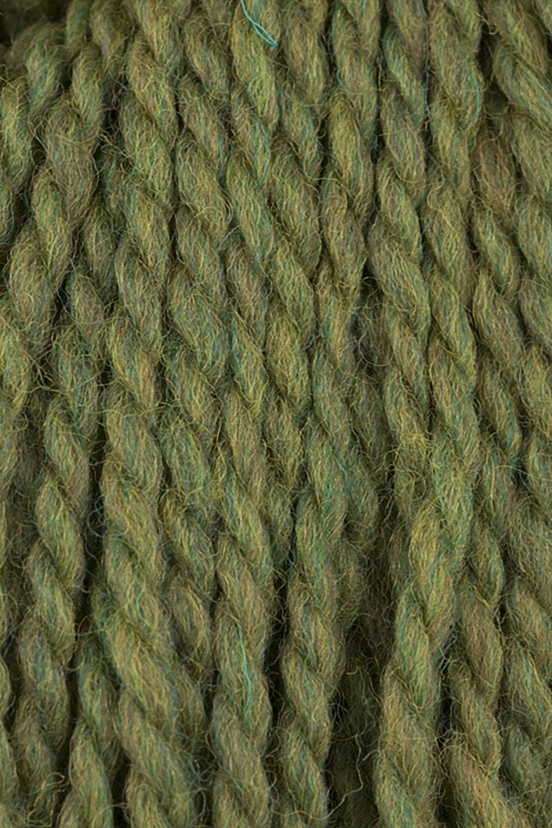 Blue Sky Fibers - Woolstok Knitting Yarn - Earth Ivy (# 1309) - Walmart ...