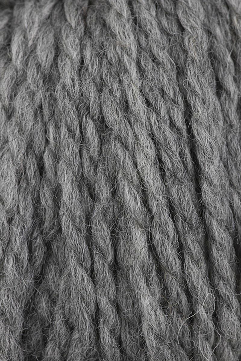 Blue Sky Fibers - Woolstok Knitting Yarn - Storm Cloud (# 1301 ...