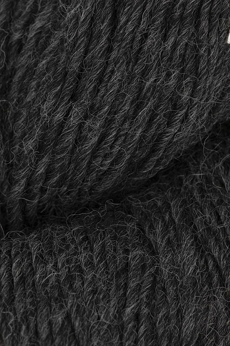 Blue Sky Fibers - Woolstok Light Knitting Yarn - Cast Iron (# 2300 ...