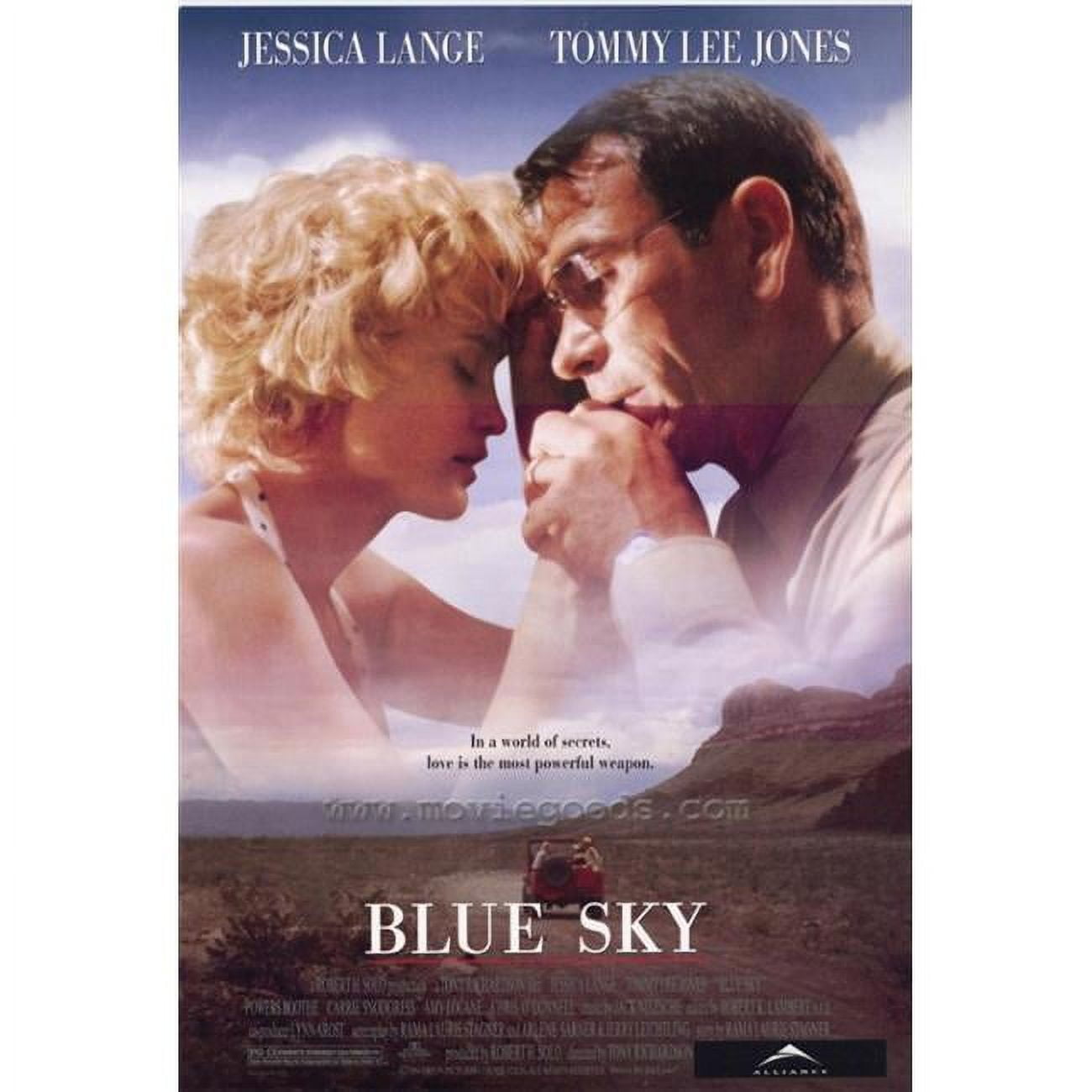 blue-sky-movie-poster-blue-27-x-40-in-walmart