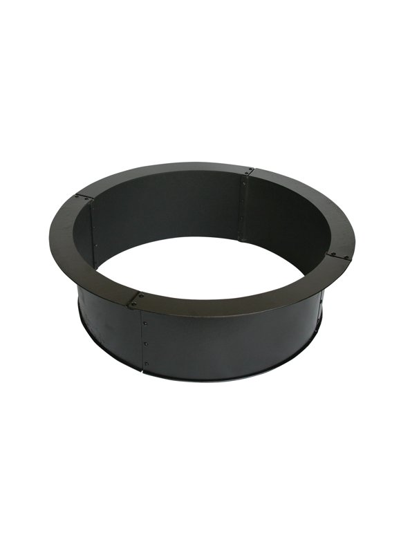 Fire Rings - Walmart.com