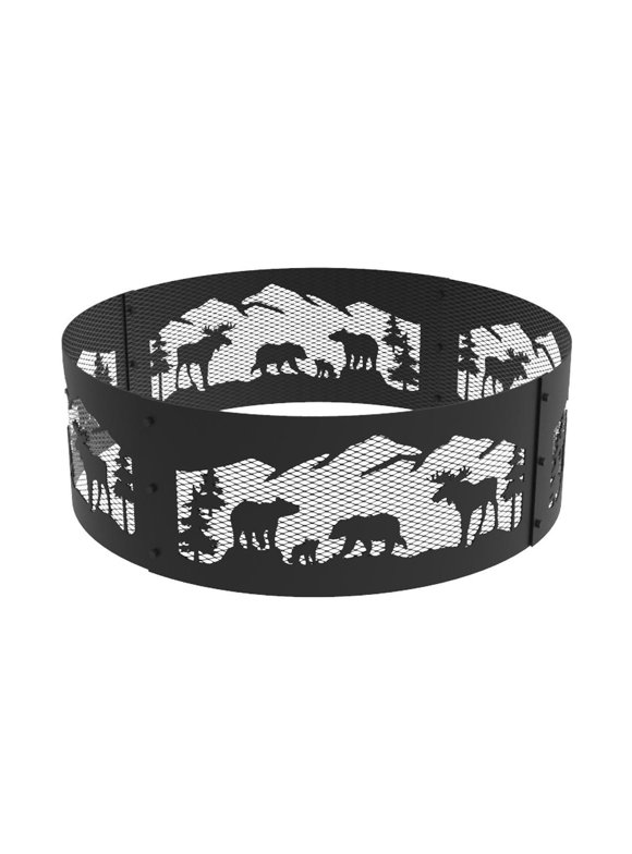 Fire Rings - Walmart.com