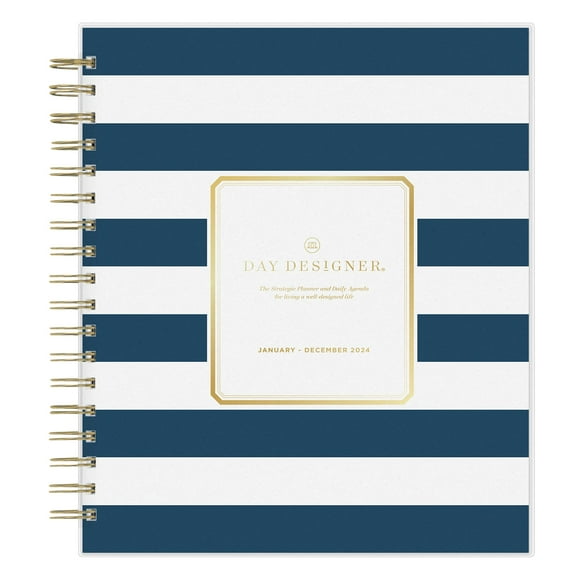 Teacher Gift Ideas - Walmart.com