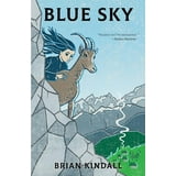 Blue Sky (Paperback) - Walmart.com