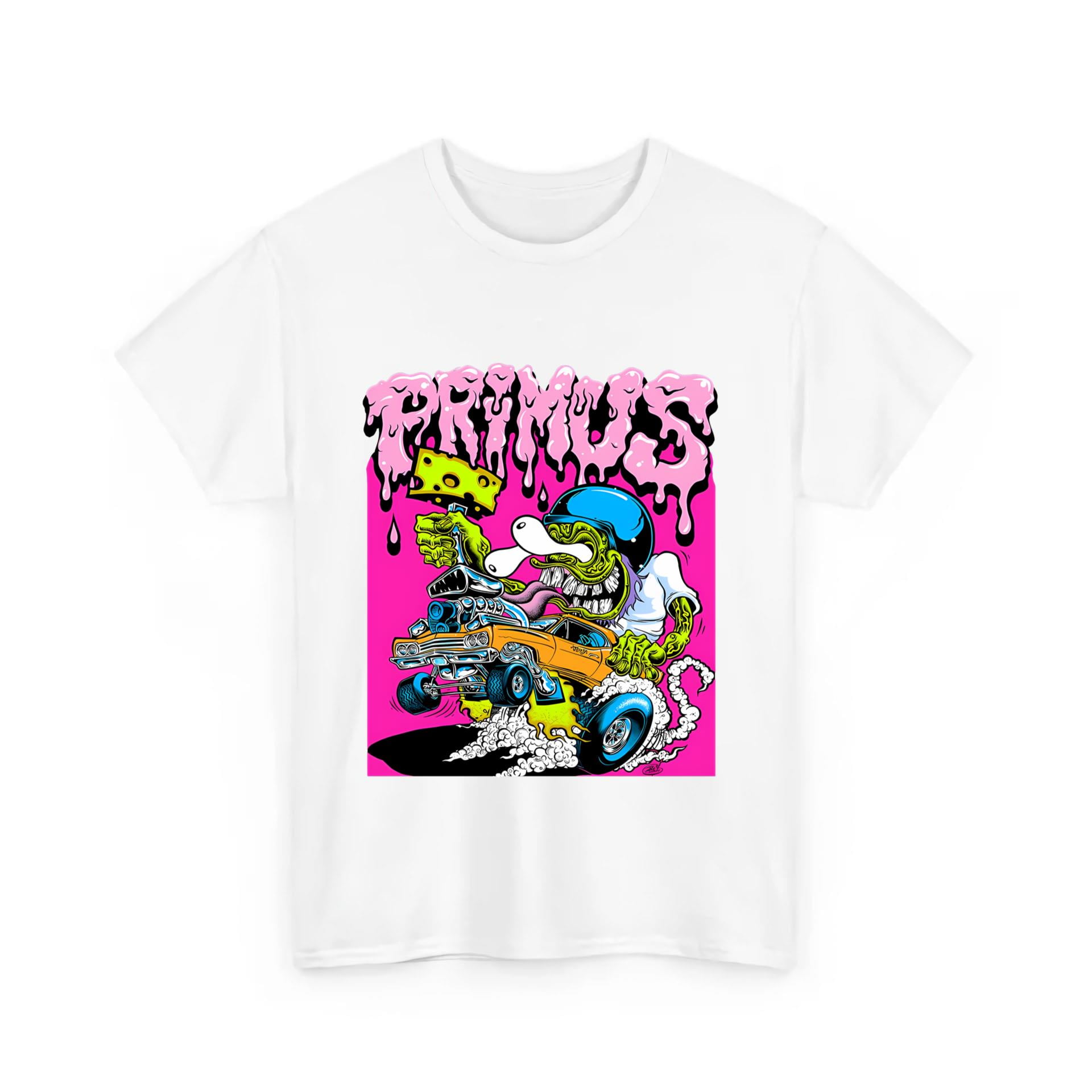 Blue Sports Team Blue Shirt, Short Sleeve Casual Tee, Athletic Inspired ...