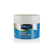 Point Relief ColdSpot spray, 4 ounce, dozen - Walmart.com