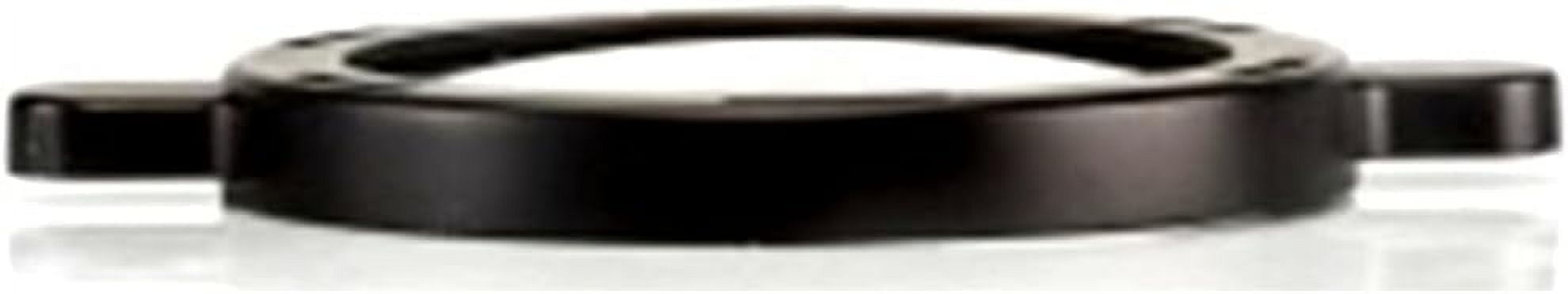 Blue Square 502002 Abyss Debris Canister Lid - Walmart.com