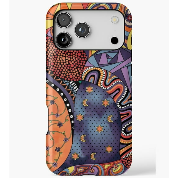 Blue Star Burst, Abstract and Celestial Themed Explosion Graphic Art ...