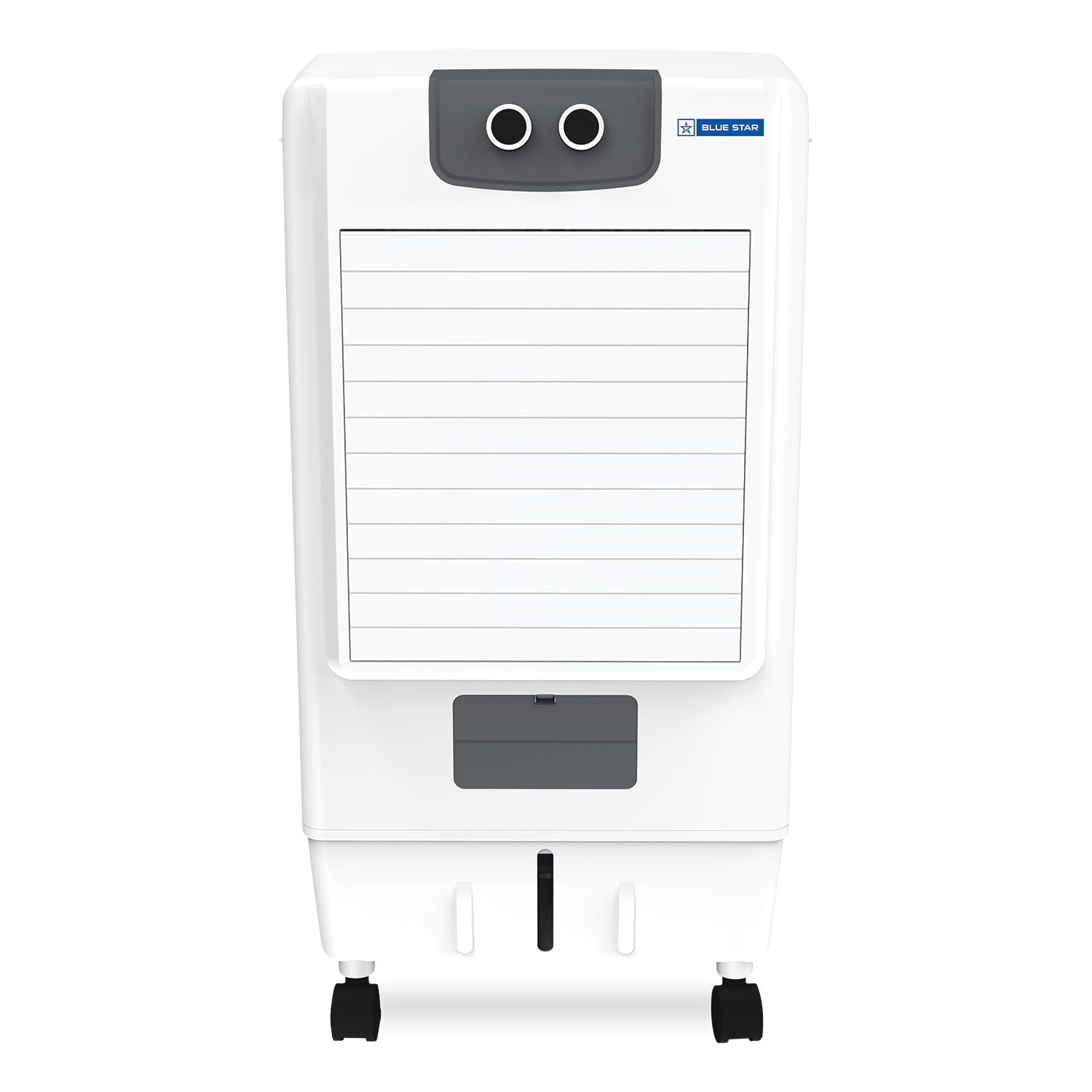 Blue Star ULTIMA 20 Liters Desert Air Cooler DA20MMA High Efficiency ...