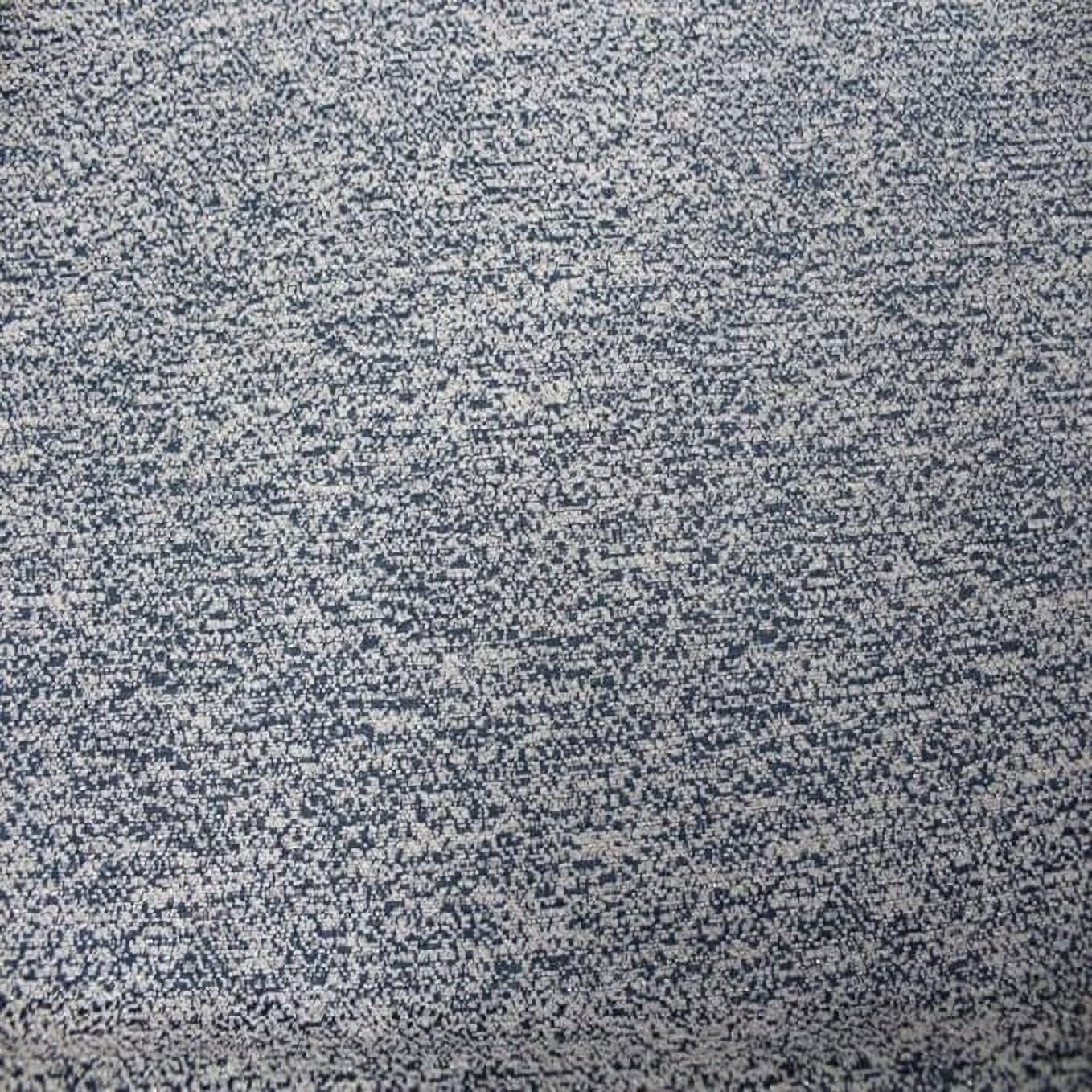 Blue Starlight Metallic Fabric with a Glitz, 118 Inch. in Width, Ideal ...
