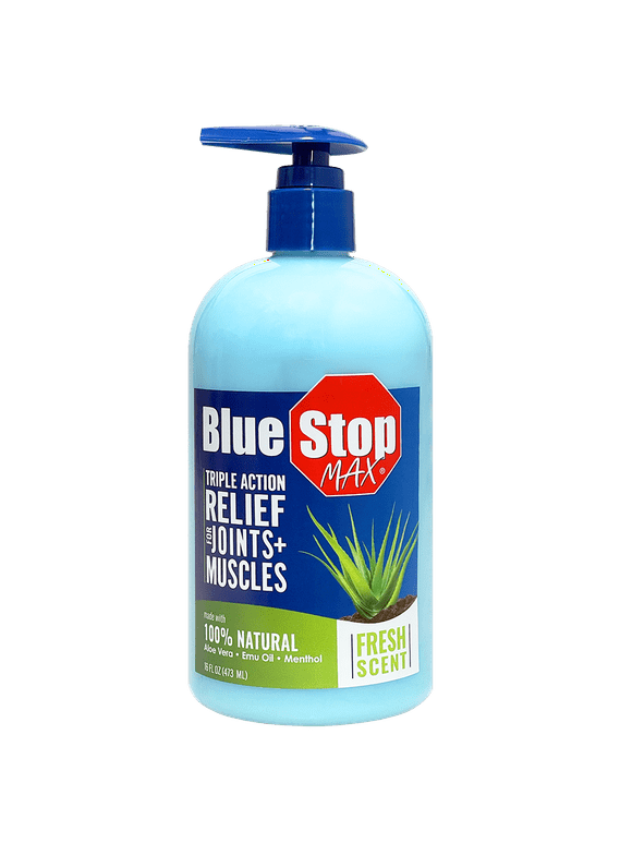 Pain Relief in Pain management - Walmart.com