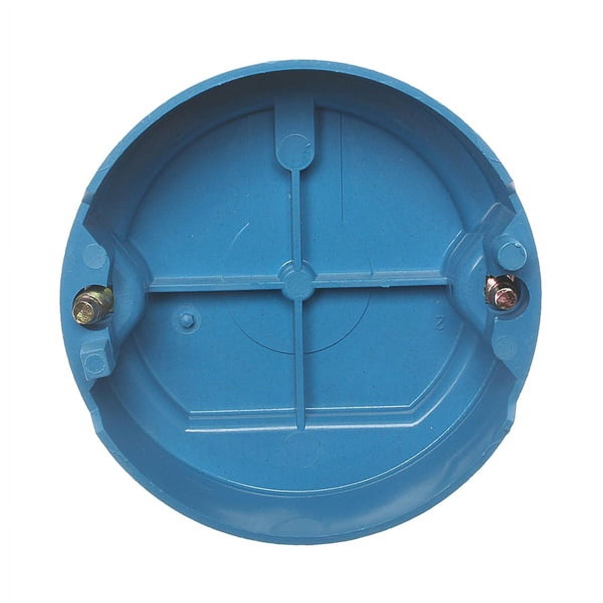 Blue Streak Distributor Rotor - Walmart.com