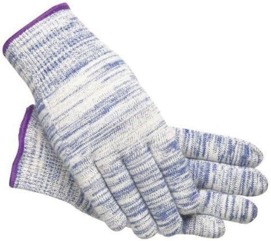 Blue Streak Fit 24 Pack Roping Gloves XL - Walmart.com