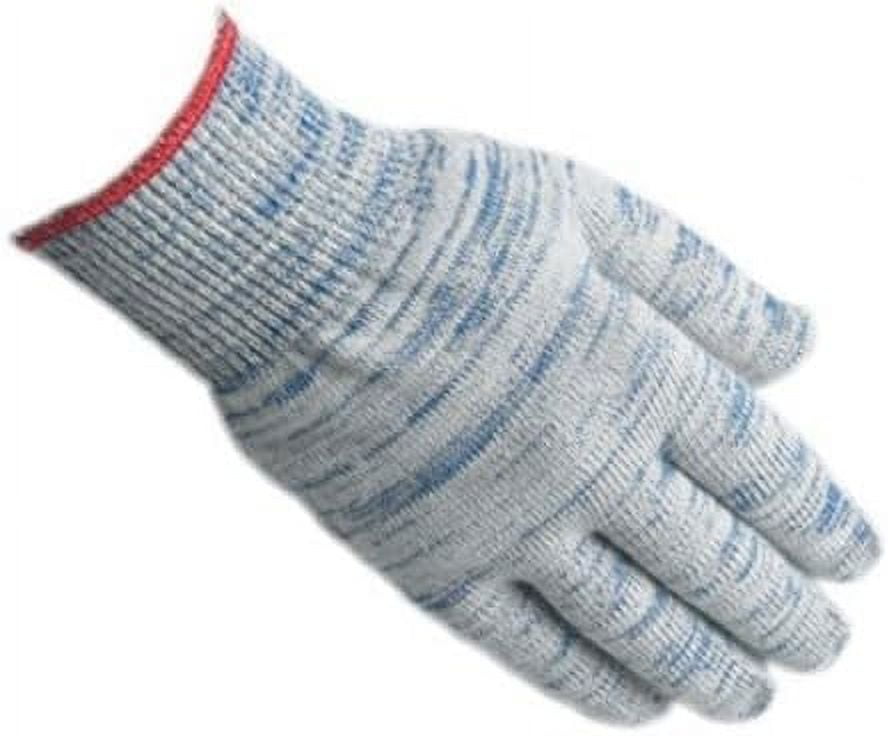 Blue Streak Roping Glove - Walmart.com
