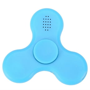 Fidget Toys in Novelty Toys - Walmart.com