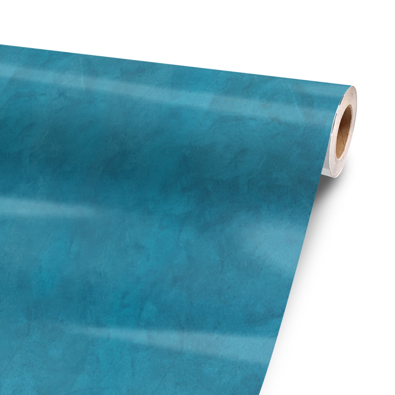 Blue Strokes 36” x 52” Vinyl Wrap Sheet for large or custom items | 3M ...
