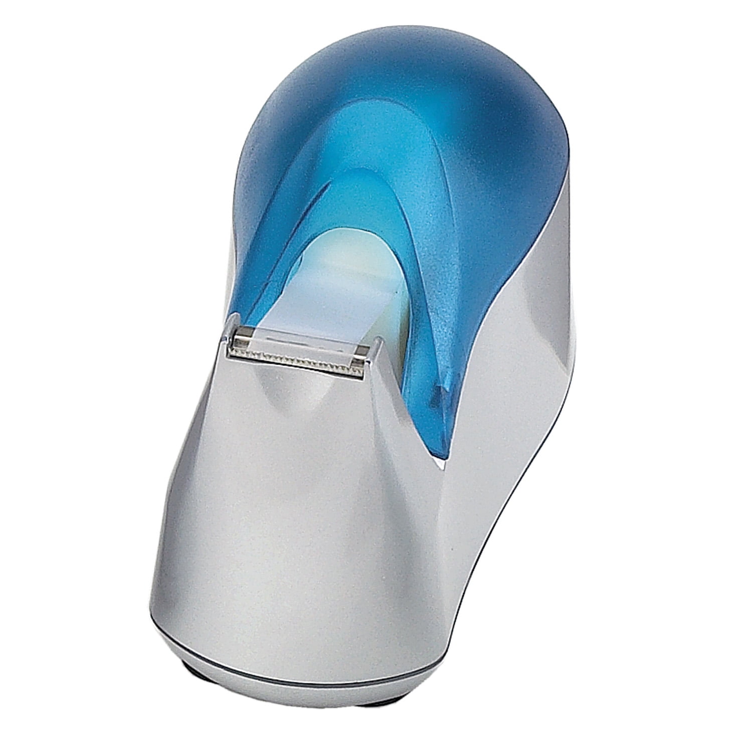Blue Stuck On You Tape Dispenser - Walmart.com