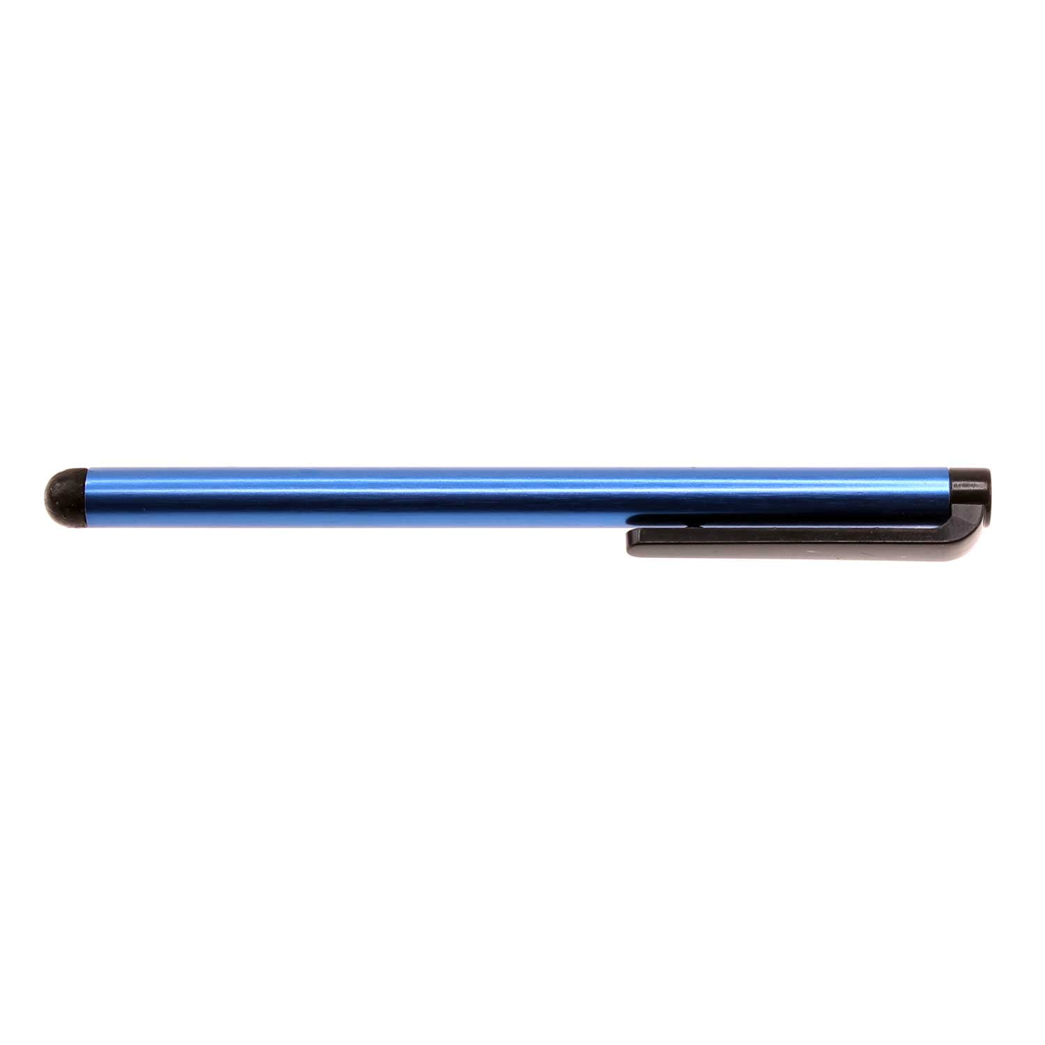 Blue Stylus Pen for OnePlus 11 5G/12 5G/12R 5G/13/13R - Touch Compact ...