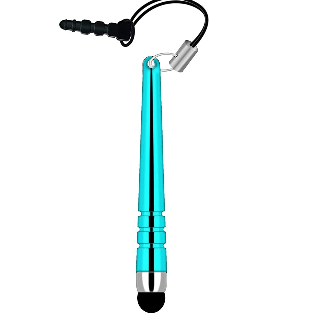 Blue Stylus Touch Pen for Samsung Galaxy S20/FE/FE/Plus/Ultra/S21/FE/FE ...