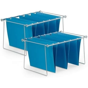 File Cabinet File Hangers