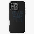 Blue Sun Logo Firefly Essential Phone Case for iPhone 16 15 14 13 12 11 ...