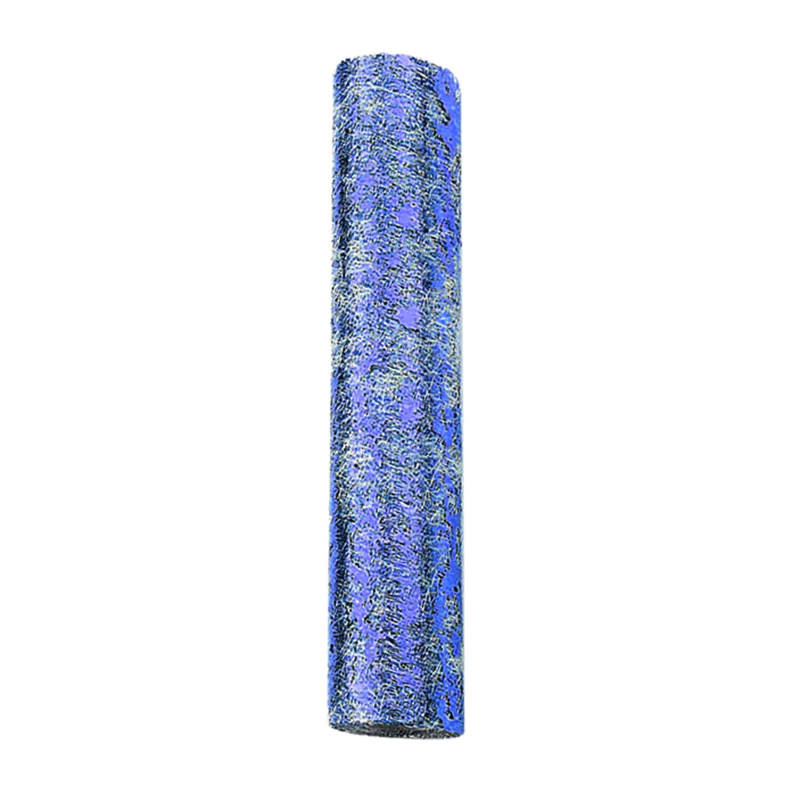 Blue Table Runner 20Ft Long Glitter Graduation Decorations Prom 2024 ...