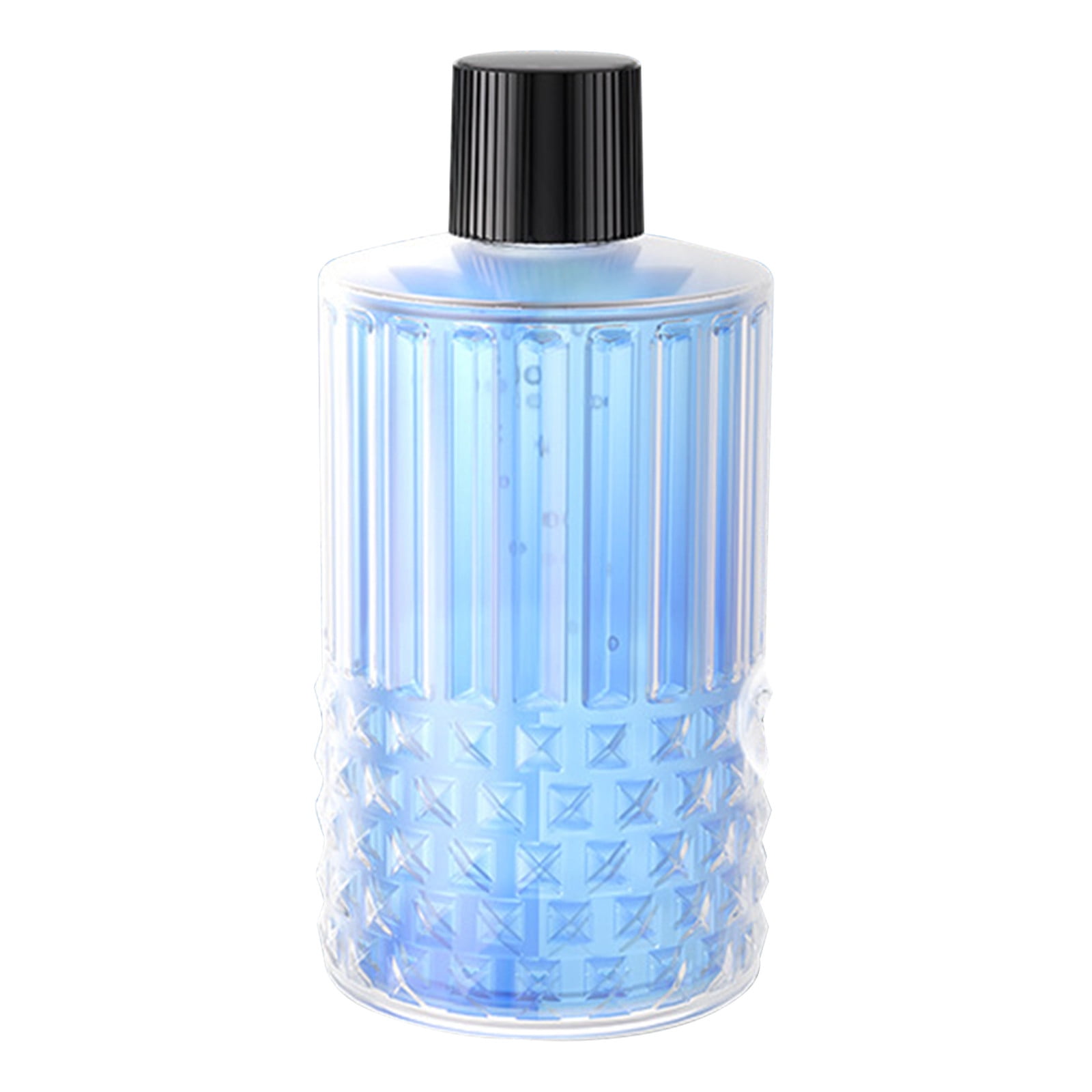 Blue Tea Tree Scented Diffuser Oil 50Ml Natural Home Fragrance Solution ...