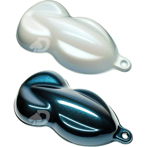 Automotive Pearl Powder