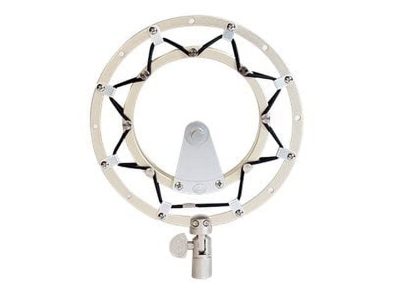 Blue The Radius II - Shock mount for microphone - for Yeti - Walmart.com