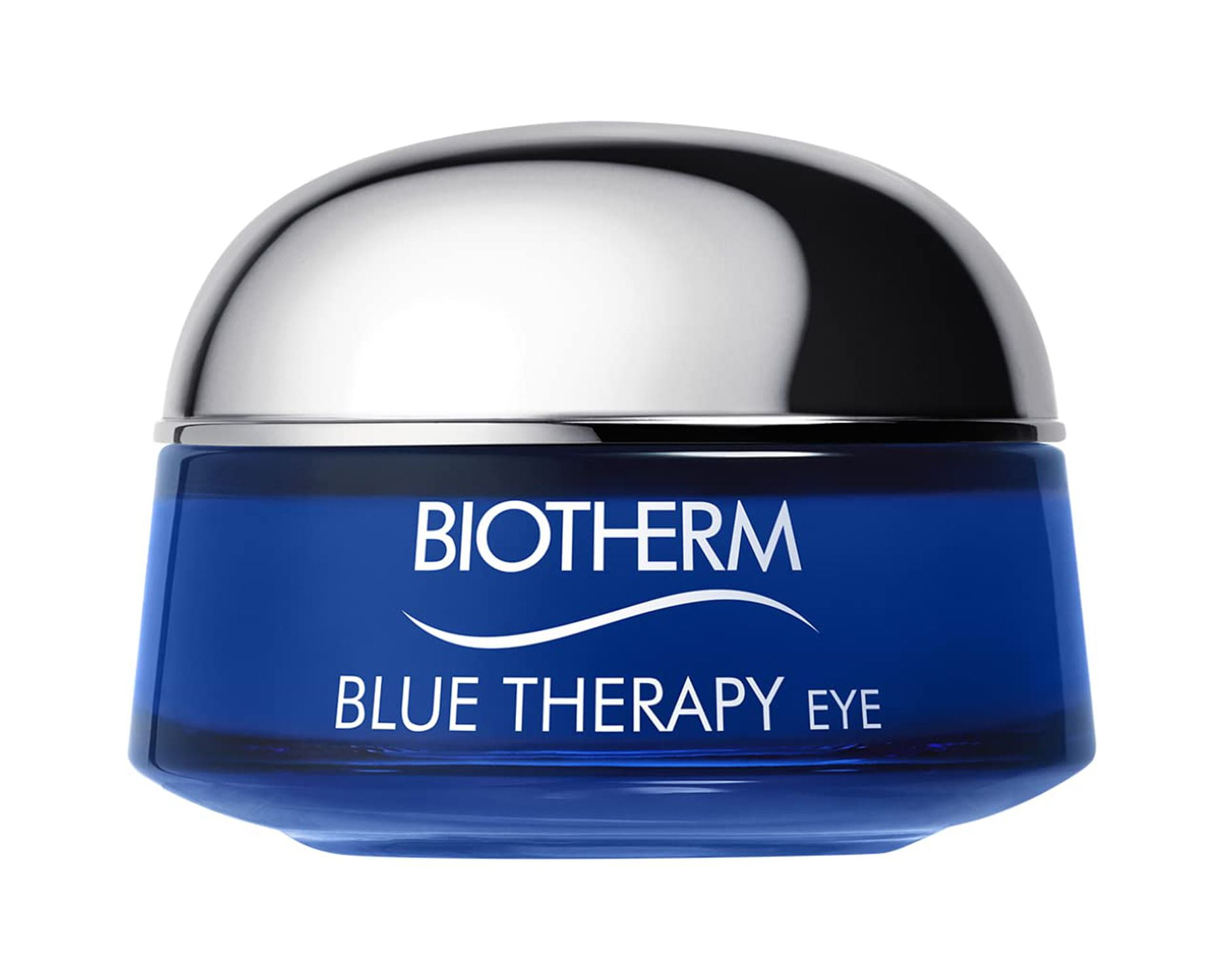 Blue Therapy Eye - Visible Signs of Aging Repair Biotherm Cream Unisex ...