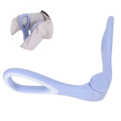 Blue Thigh Master, Pelvic Floor Strengthening Device for Pelvic Hip Leg ...