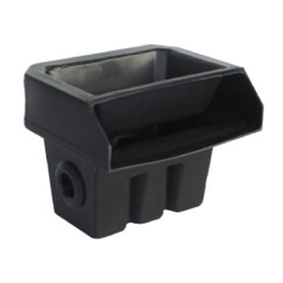 Blue Thumb PB1359 10 in. Cascade Box Retail-Friendly - Walmart.com