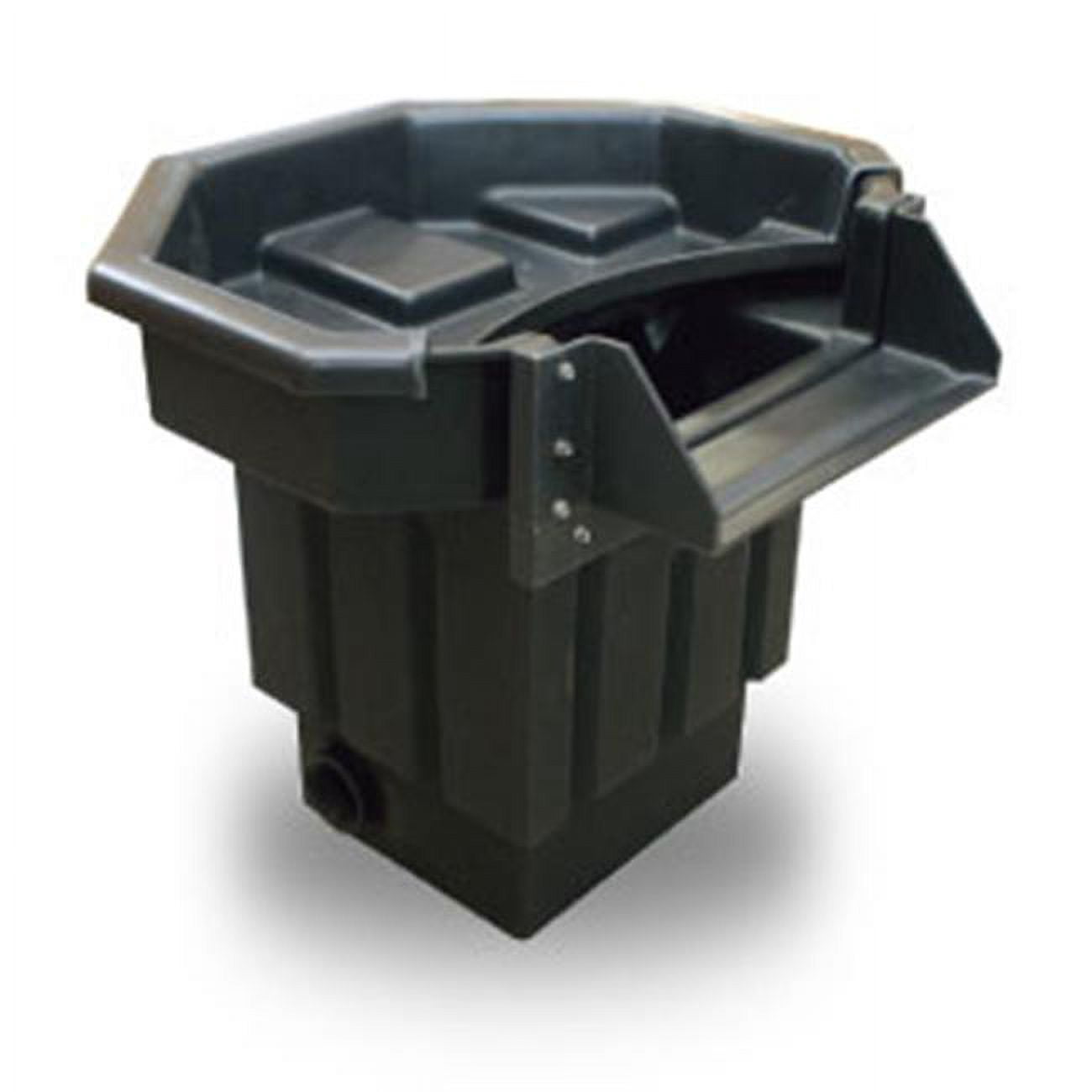 Blue Thumb PB1076 14 in. Elite Waterfall Box - Walmart.com