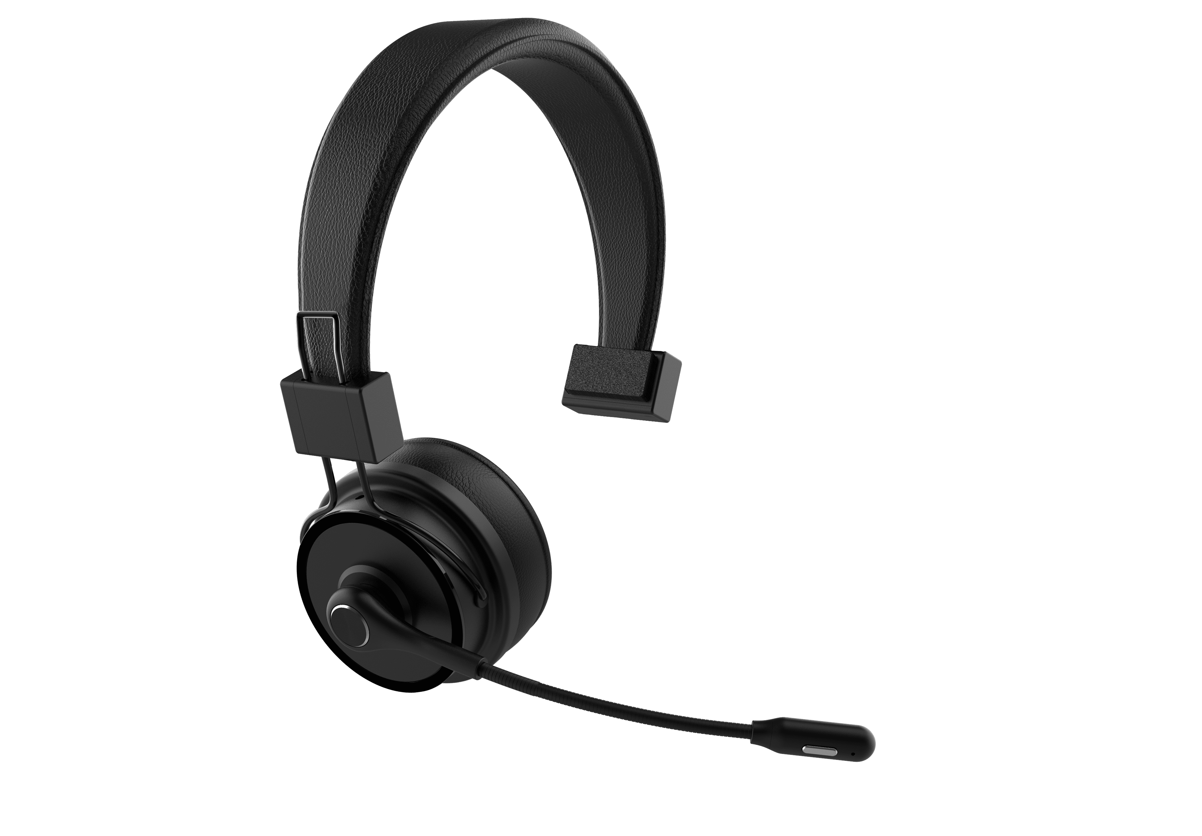 Blue Tiger Elite Ultra 2.0 - Bluetooth 5.2, 60 Hours Talk Time, 96% ...