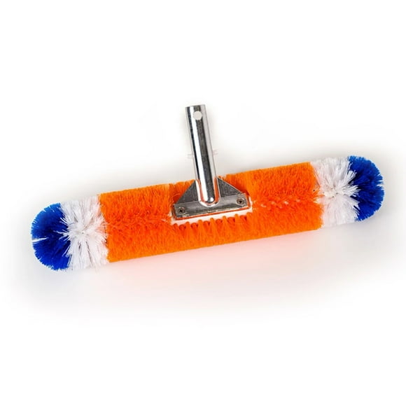Pool Brushes in Pool Cleaning Tools - Walmart.com