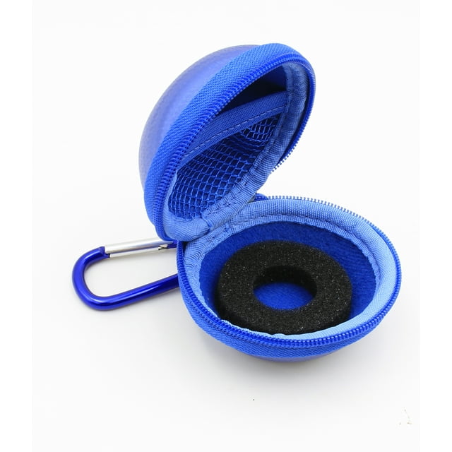 Blue Toy Case Fits Sphero Mini App Controlled Robot Ball Kit in ...