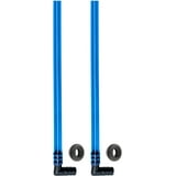 Blue Tube and Elbow Assembly (2-Pack) Replacement Parts for Deep Water ...