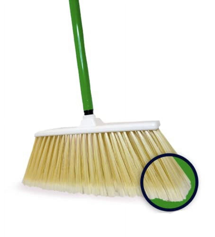 Blue Turtle Replacement Head for Multifunctional Broom - Memory ...