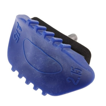 Slime Thru-core Emergency Tire Sealant - 16 oz - 60174 - Walmart.com