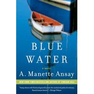 How Not to Drown in a Glass of Water (Hardcover) - Walmart.com