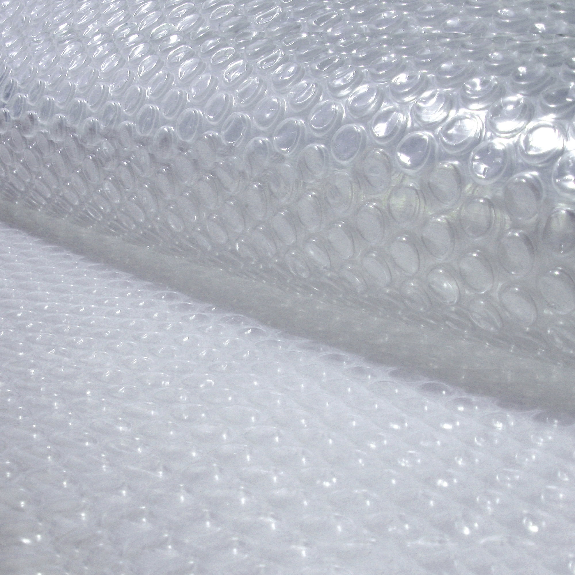 Blue Wave Magni-Clear Solar Blanket for Rectangular In-Ground Swimming ...