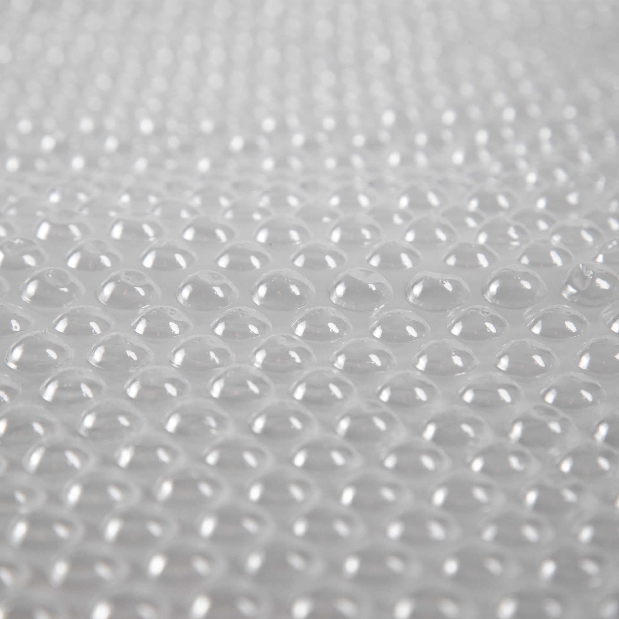 Blue Wave 15' x 30' UV Resistant Oval Pool Cover for Above-Ground Pools ...