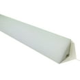 Free Shipping! Blue Wave 48-in Peel and Stick Above Ground Pool Cove ...