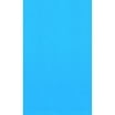 BlueWave Gorilla Floor Padding 16'x32', Pool Foam for Swimming ...