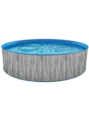 Swimming Pools in Swimming Pools & Spas - Walmart.com