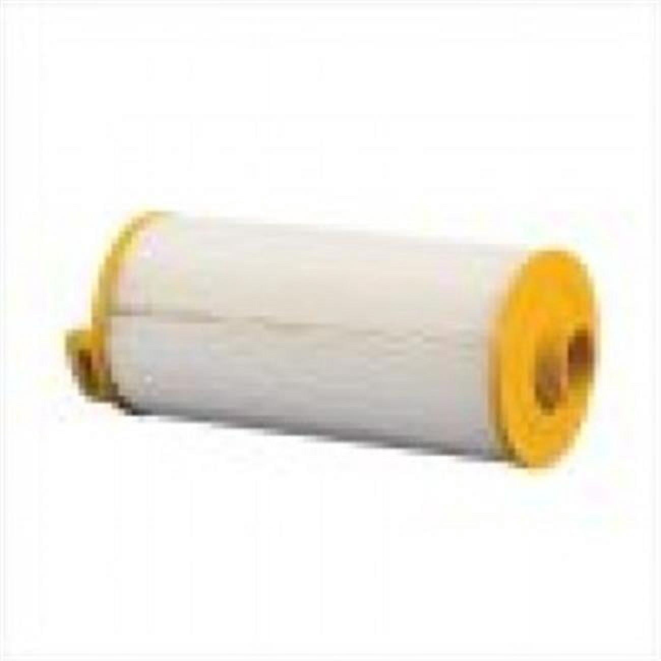 Blue Wave NCC100 90 sf Replacement Cartridge for Hydromatic Filters ...